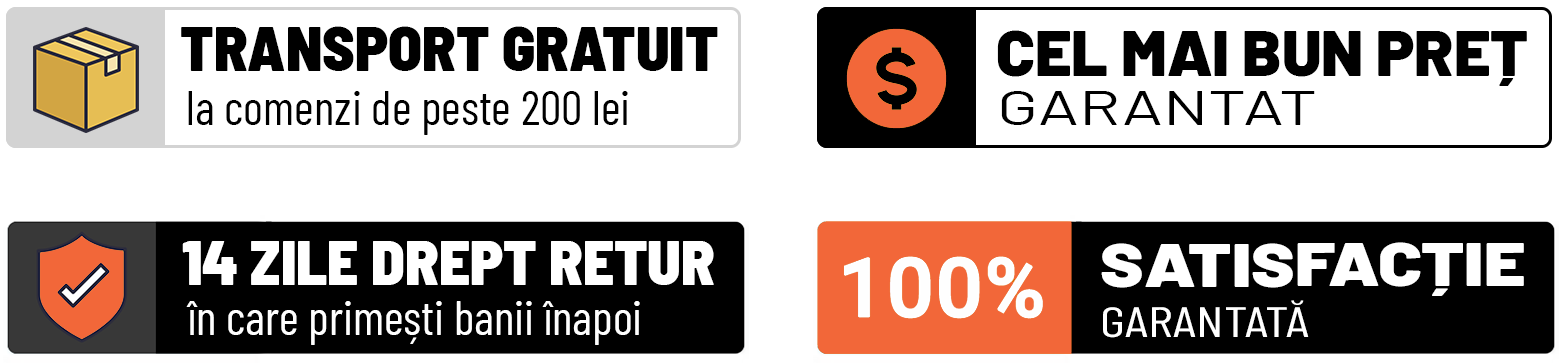 Reclama FRIZERIE, panou luminos cu LED, pentru interior - Zonaled.ro